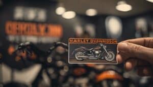 Where To Purchase Harley Davidson Gift Cards | Iron Horse Rebels