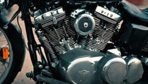 How To Read Harley Davidson Engine Numbers | Iron Horse Rebels