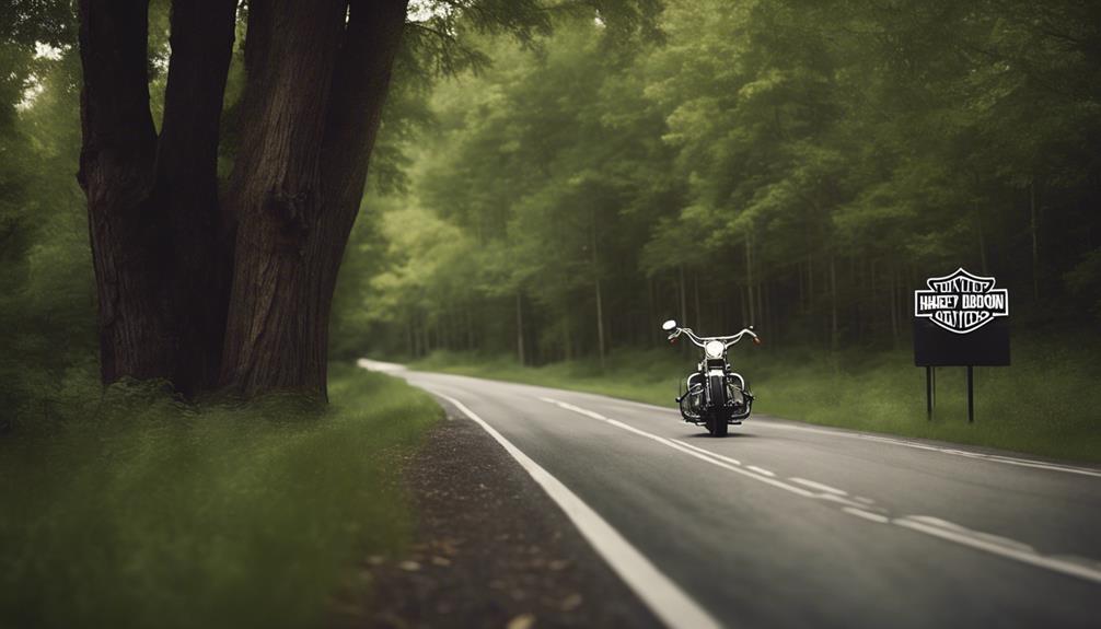 How To Get To Fargo Harley Davidson | Iron Horse Rebels