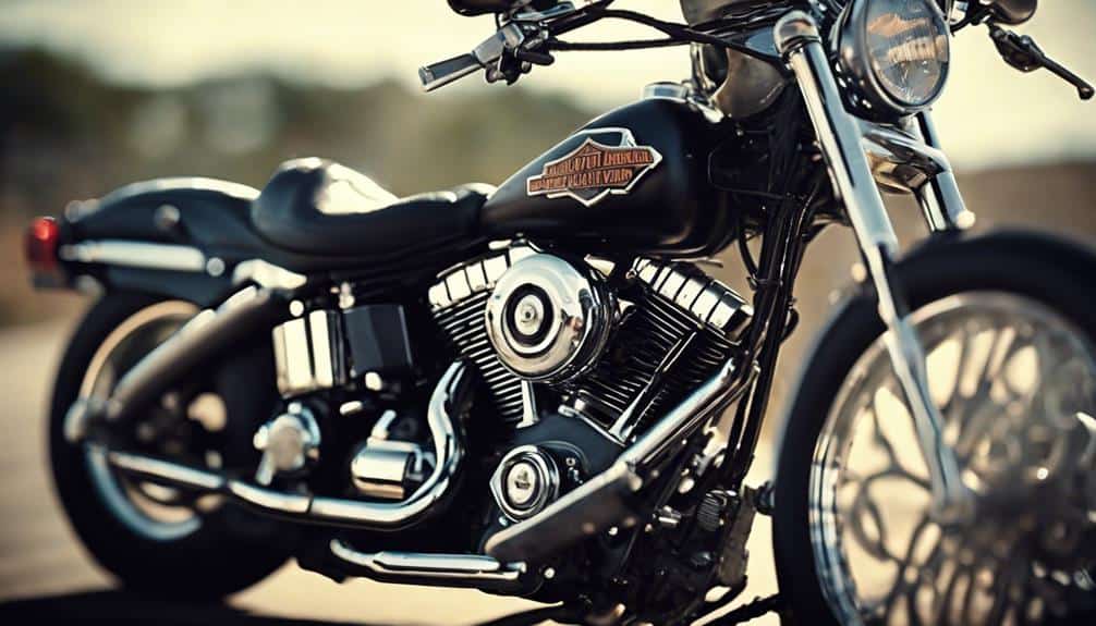 Harley Davidson How To Fix Wobble | Iron Horse Rebels