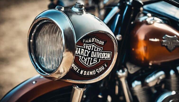 What Does Flstn Stand For Harley Davidson | Iron Horse Rebels