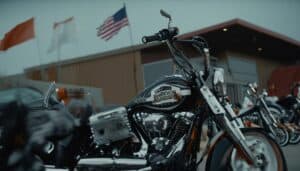 Where Are Harley Davidson Motorcycles Made | Iron Horse Rebels