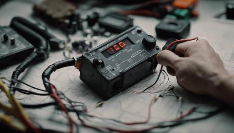 How To Test A Harley Davidson Map Sensor | Iron Horse Rebels