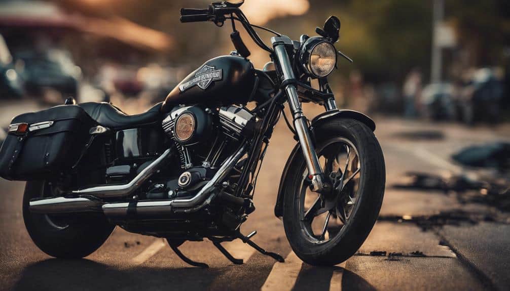 Why Harley Davidson Has Bad Reputation | Iron Horse Rebels