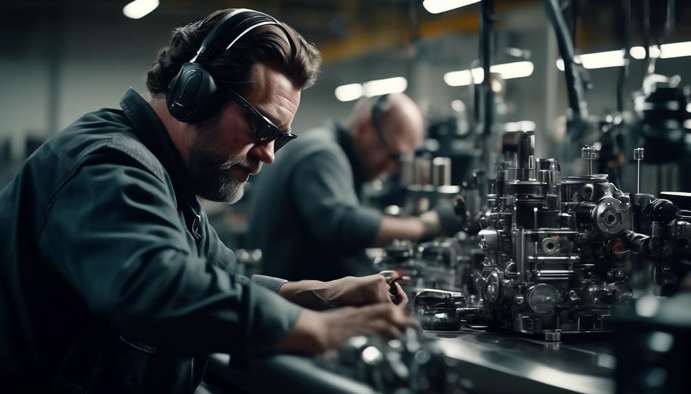 Who Makes Boom Audio For Harley Davidson | Iron Horse Rebels