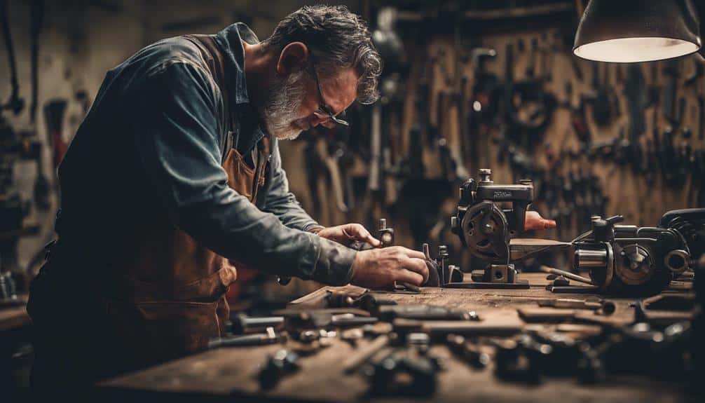 Who Make Harley Davidson Hds3829 Tools | Iron Horse Rebels