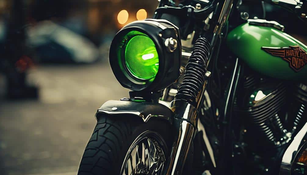 How To Use Harley Davidson Trickle Charger | Iron Horse Rebels