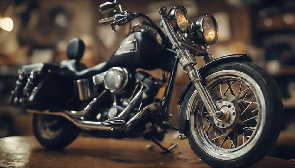 How To Change Oil Pump Harley Davidson 1996 | Iron Horse Rebels