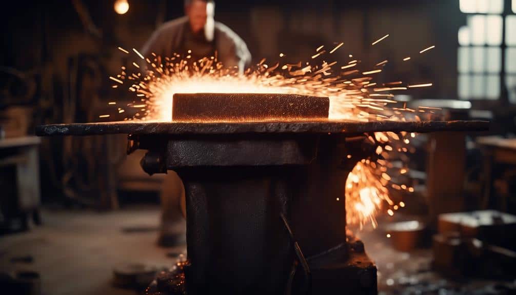 When Was The First Harley Davidson Made | Iron Horse Rebels