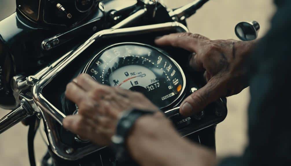 How To Program Harley Davidson Radio | Iron Horse Rebels