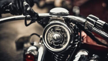 How To Replace Front Brake Light Switch Harley Davidson | Iron Horse Rebels