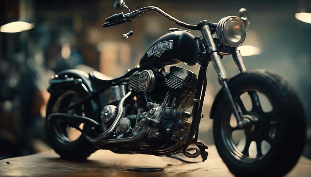 How To Test Harley Davidson Single Fire Coil | Iron Horse Rebels